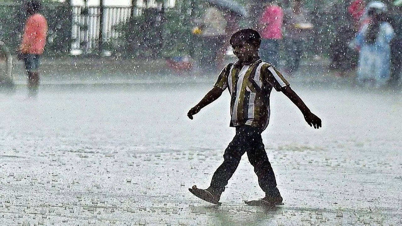 Shalibanda, Hyderabad: Map, Property Rates, Projects, Photos, Reviews, Info