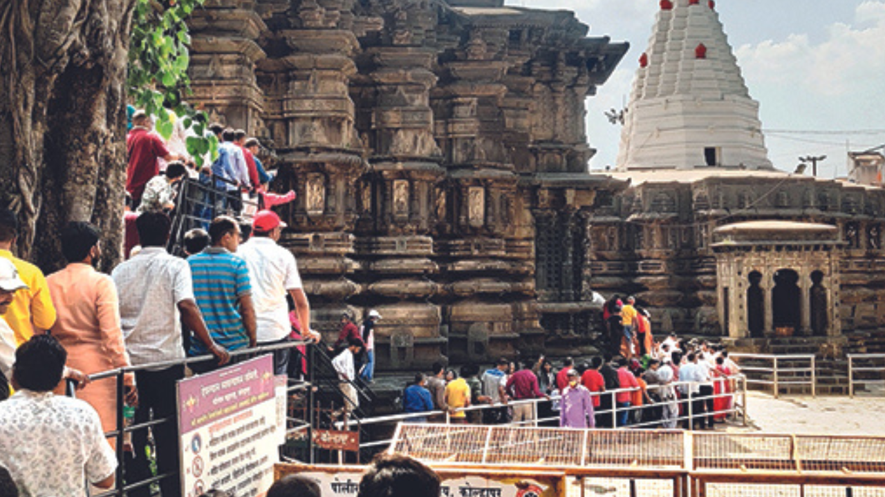 Rankala, Kolhapur: Map, Property Rates, Projects, Photos, Reviews, Info