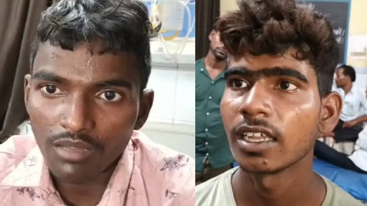 Pushpdeep Enclave, Agra: Map, Property Rates, Projects, Photos, Reviews ...