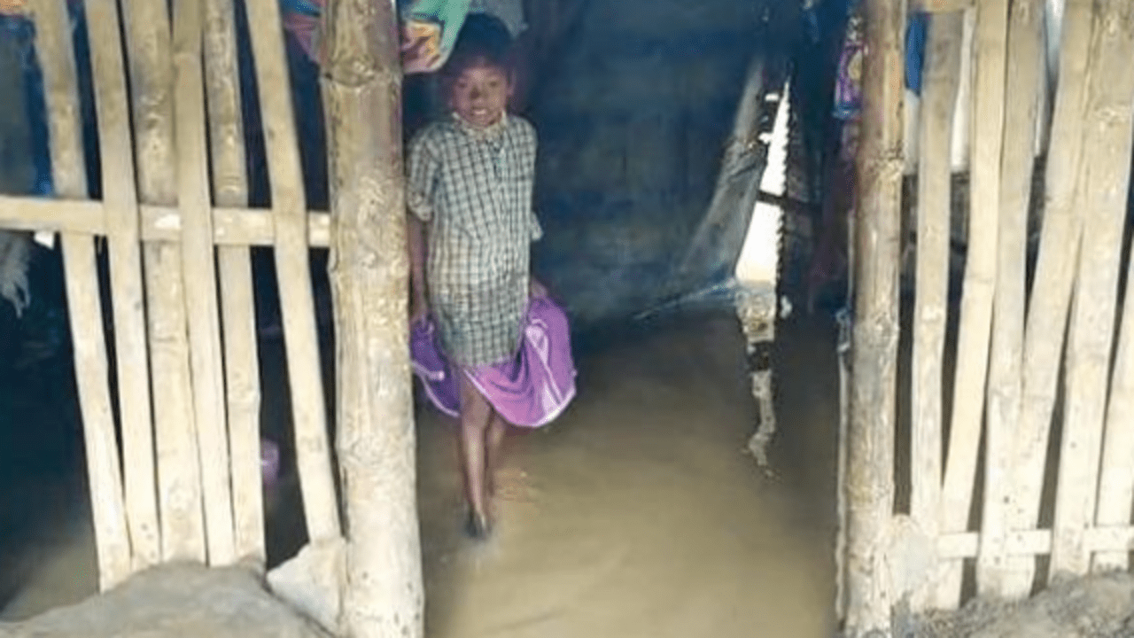 New Damu Nagar, Coimbatore: Map, Property Rates, Projects, Photos ...