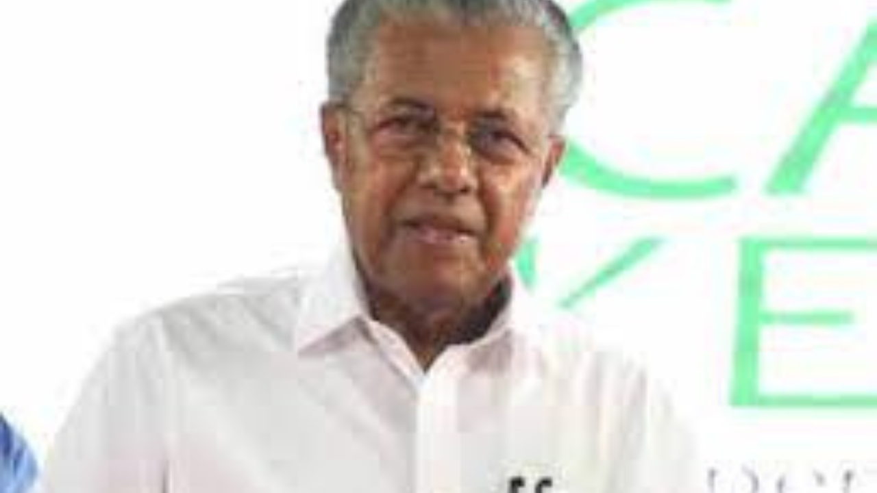 Pallimukku, Trivandrum: Map, Property Rates, Projects, Photos, Reviews ...