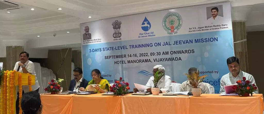 Teosa, Amravati: Map, Property Rates, Projects, Photos, Reviews, Info