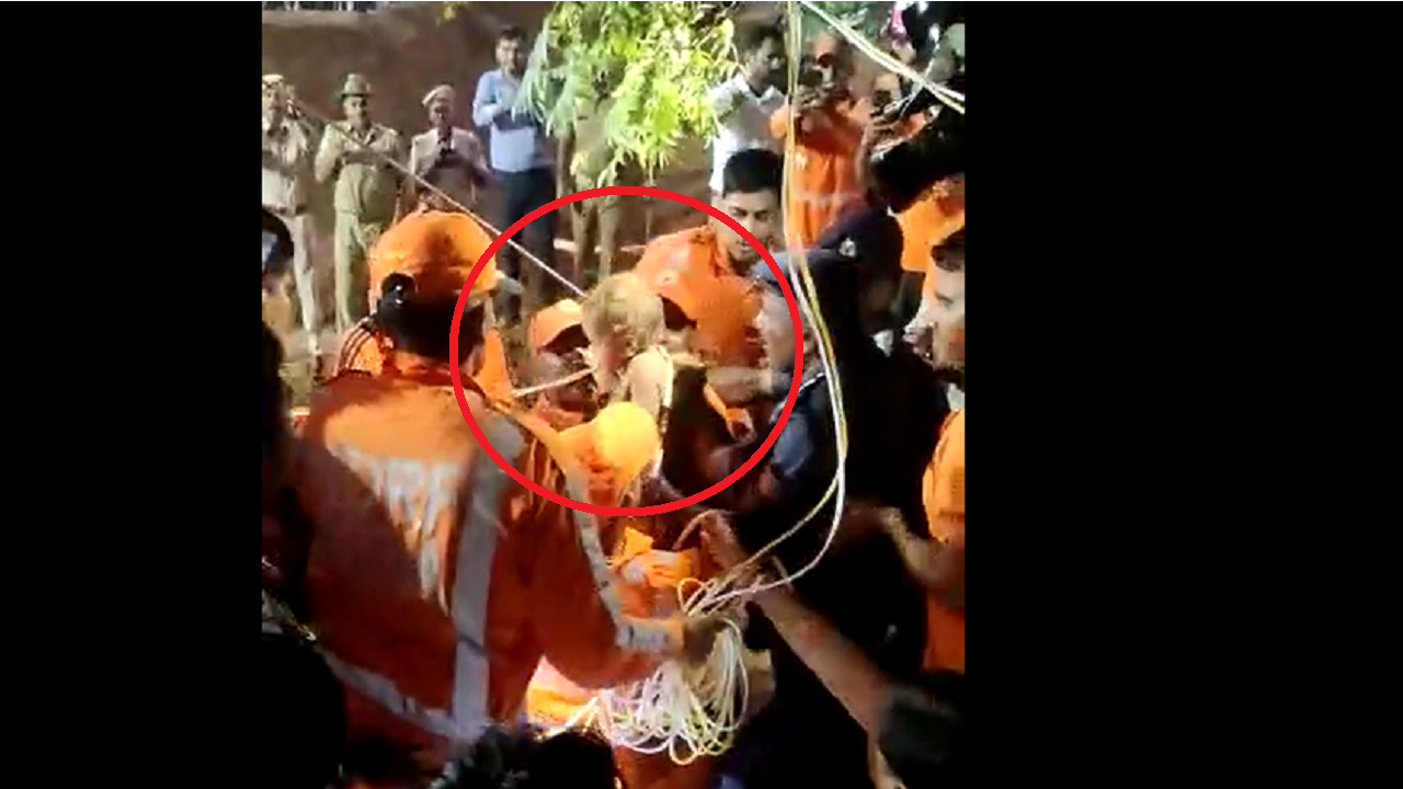 Phagi Road, Jaipur: Map, Property Rates, Projects, Photos, Reviews, Info