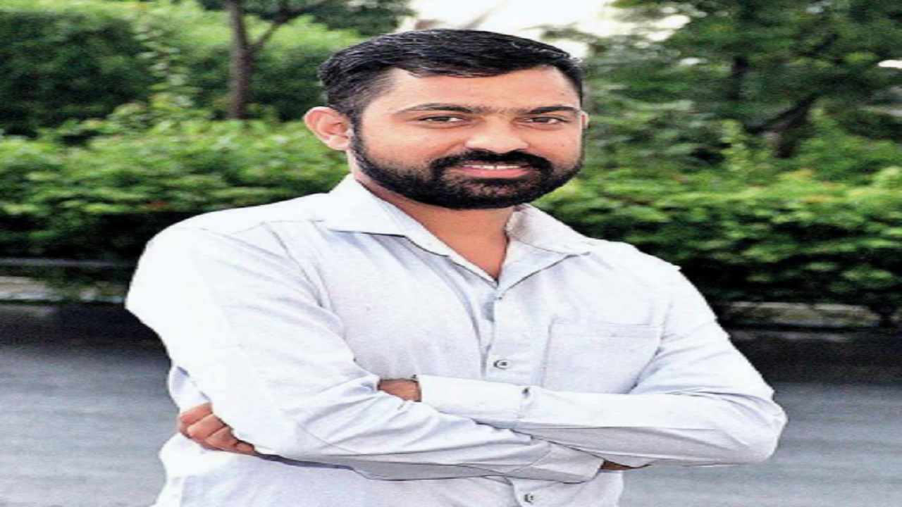 Katargam, Surat: Map, Property Rates, Projects, Photos, Reviews, Info