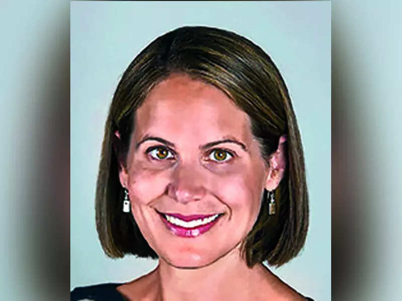 earth: ‘Mountain formation shows us movements in deep Earth’ | India ...