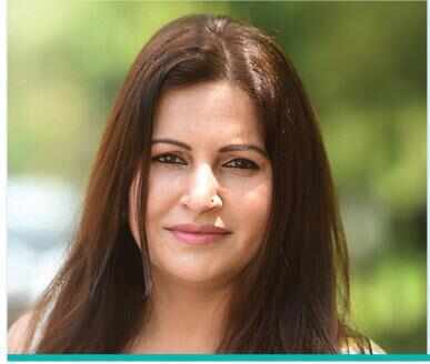 Verna, Goa: Map, Property Rates, Projects, Photos, Reviews, Info