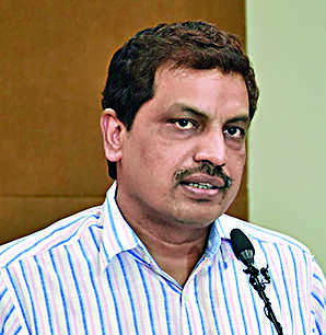 Bariatu Road, Ranchi: Map, Property Rates, Projects, Photos, Reviews, Info