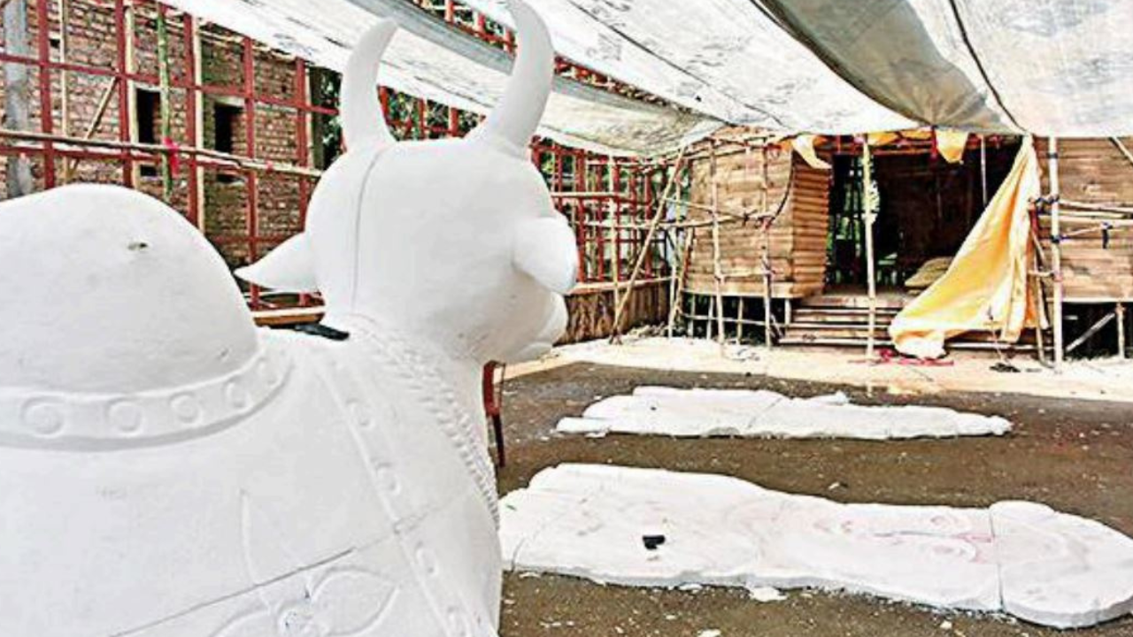 Bariatu Road, Ranchi: Map, Property Rates, Projects, Photos, Reviews, Info