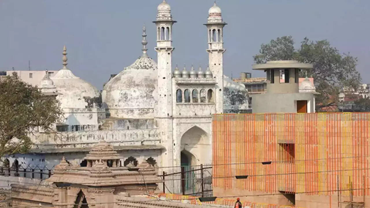 Pilikothi, Haldwani: Map, Property Rates, Projects, Photos, Reviews, Info