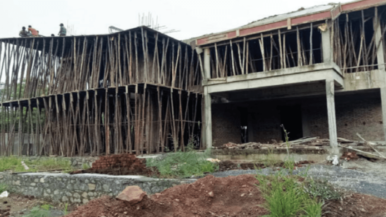 Taleigao, Goa: Map, Property Rates, Projects, Photos, Reviews, Info