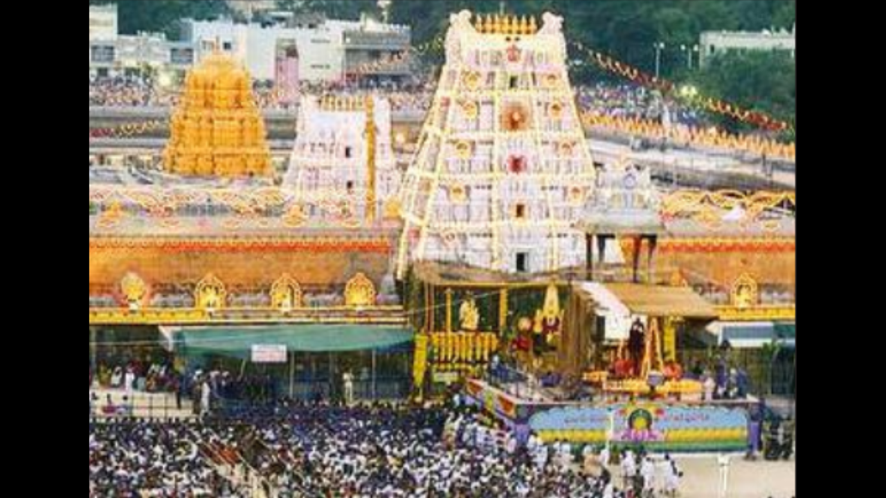 Kapparada, Visakhapatnam: Map, Property Rates, Projects, Photos ...