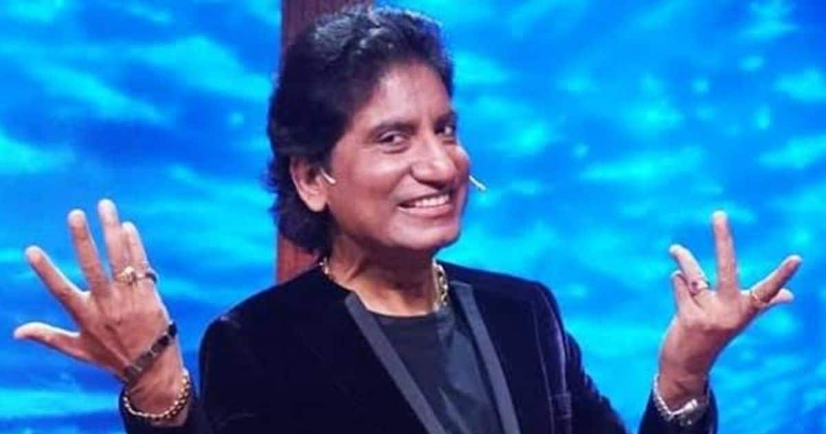 Raju Srivastava passes away at 58: A look at some of his lesser known ...