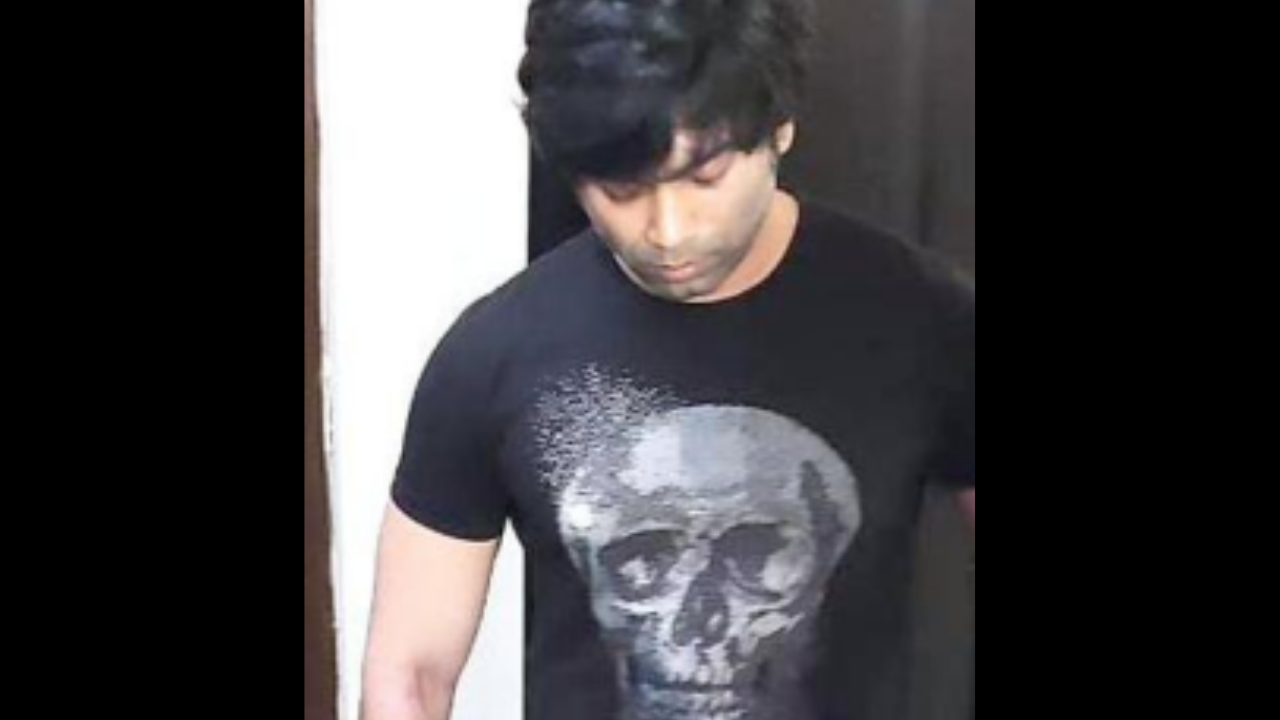 Betul, Goa: Map, Property Rates, Projects, Photos, Reviews, Info