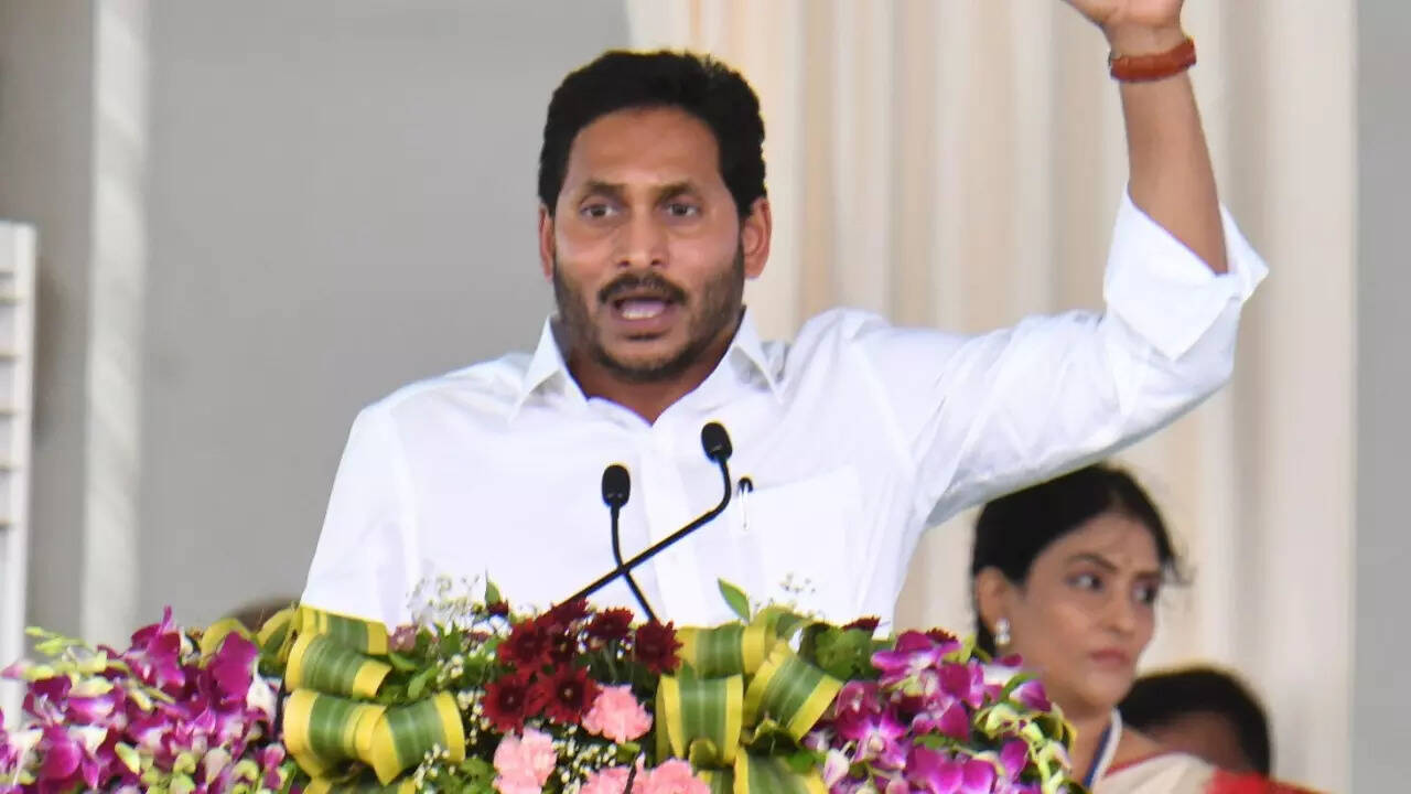 IDPL Colony, Rishikesh: Map, Property Rates, Projects, Photos, Reviews ...