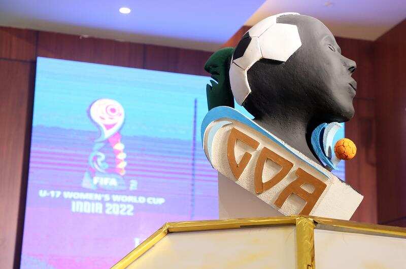 Goa Maharashtra Border, Goa: Map, Property Rates, Projects, Photos ...