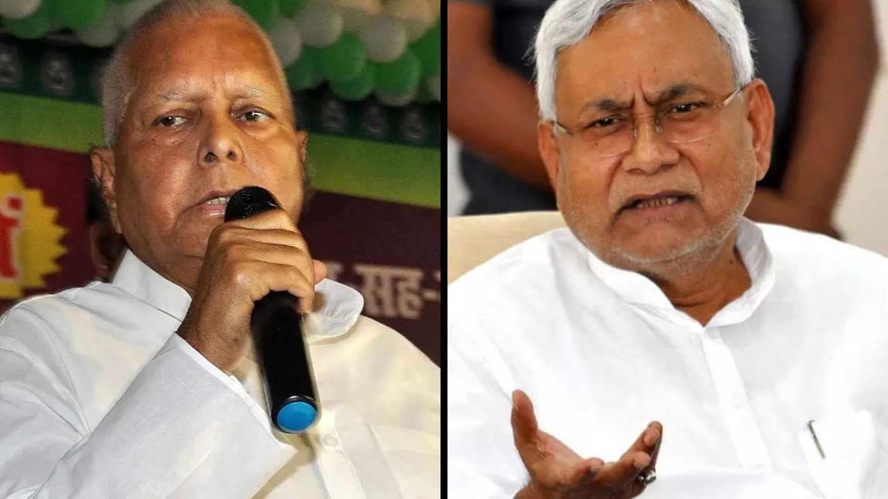 Bitna Village Road, Pinjore: Map, Property Rates, Projects, Photos ...