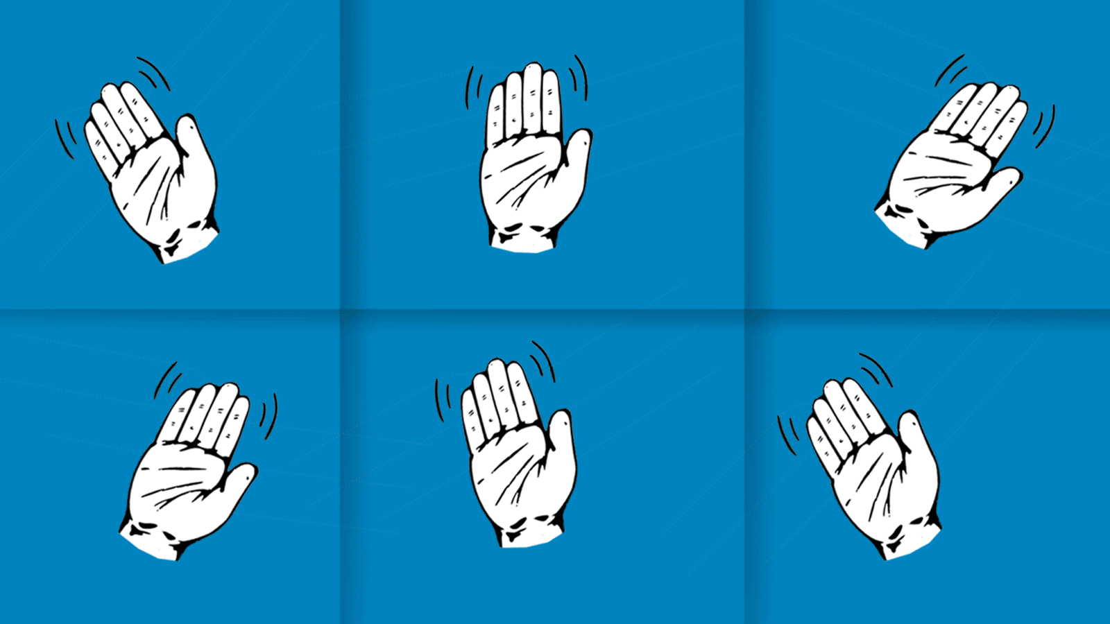 Malancha, Kharagpur: Map, Property Rates, Projects, Photos, Reviews, Info