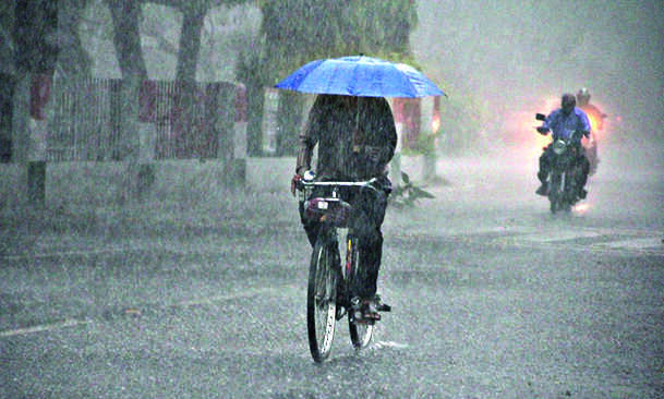 New govind puri, Meerut: Map, Property Rates, Projects, Photos, Reviews ...