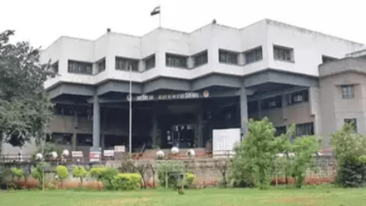 Pahine, Nashik: Map, Property Rates, Projects, Photos, Reviews, Info