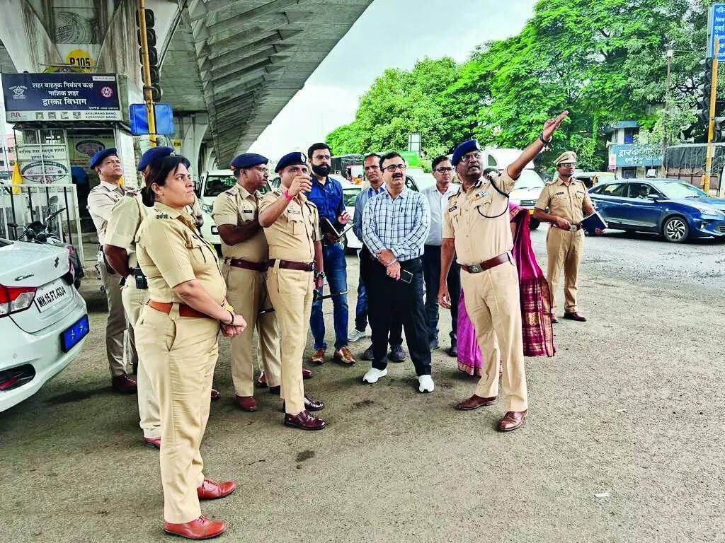 Pahine, Nashik: Map, Property Rates, Projects, Photos, Reviews, Info