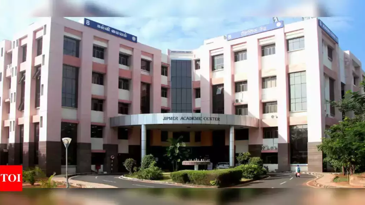 Poothurai, Pondicherry: Map, Property Rates, Projects, Photos, Reviews ...