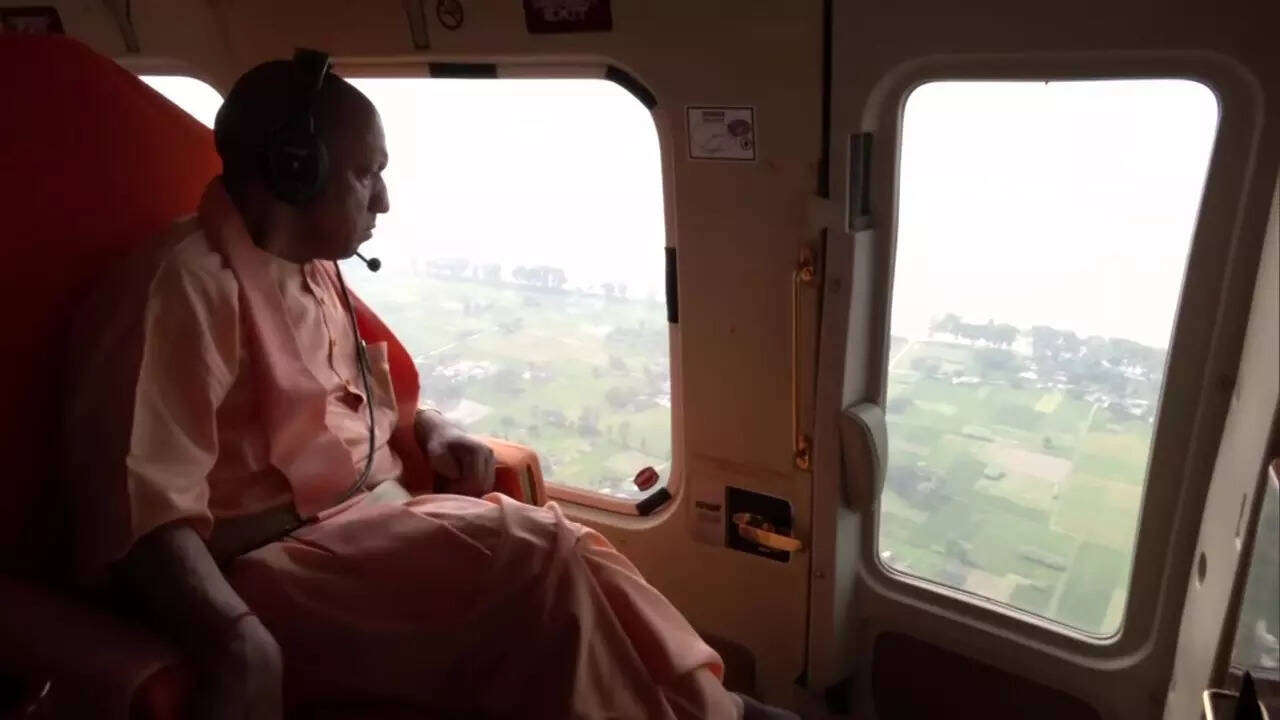 New govind puri, Meerut: Map, Property Rates, Projects, Photos, Reviews ...