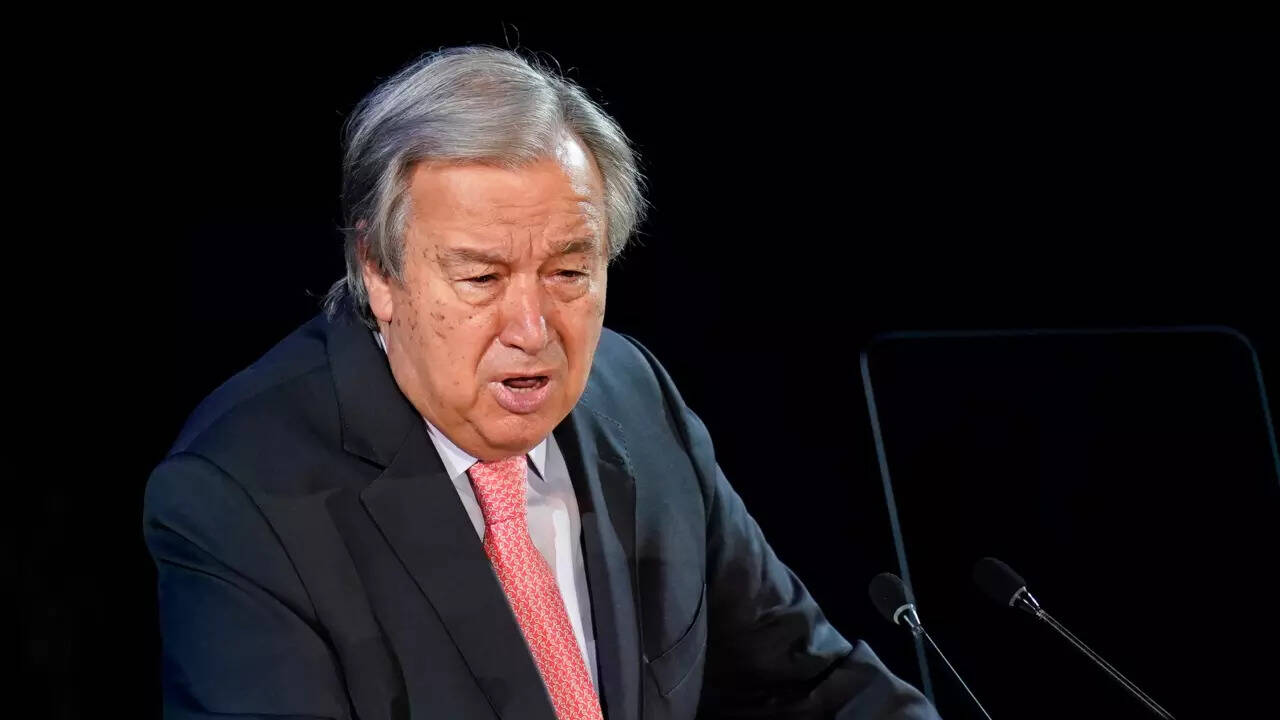 TDK Pillai Road, Coonoor: Map, Property Rates, Projects, Photos ...