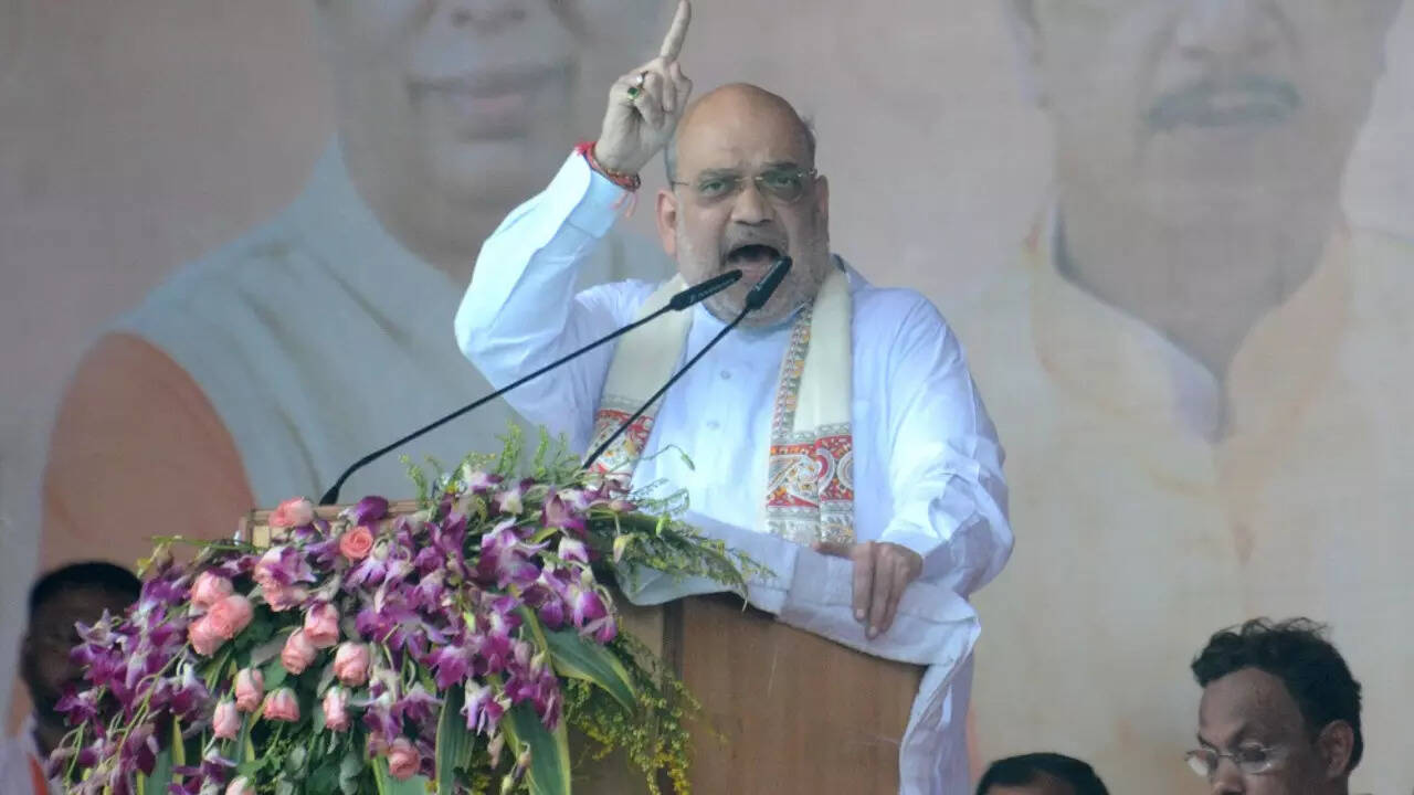 TDK Pillai Road, Coonoor: Map, Property Rates, Projects, Photos ...