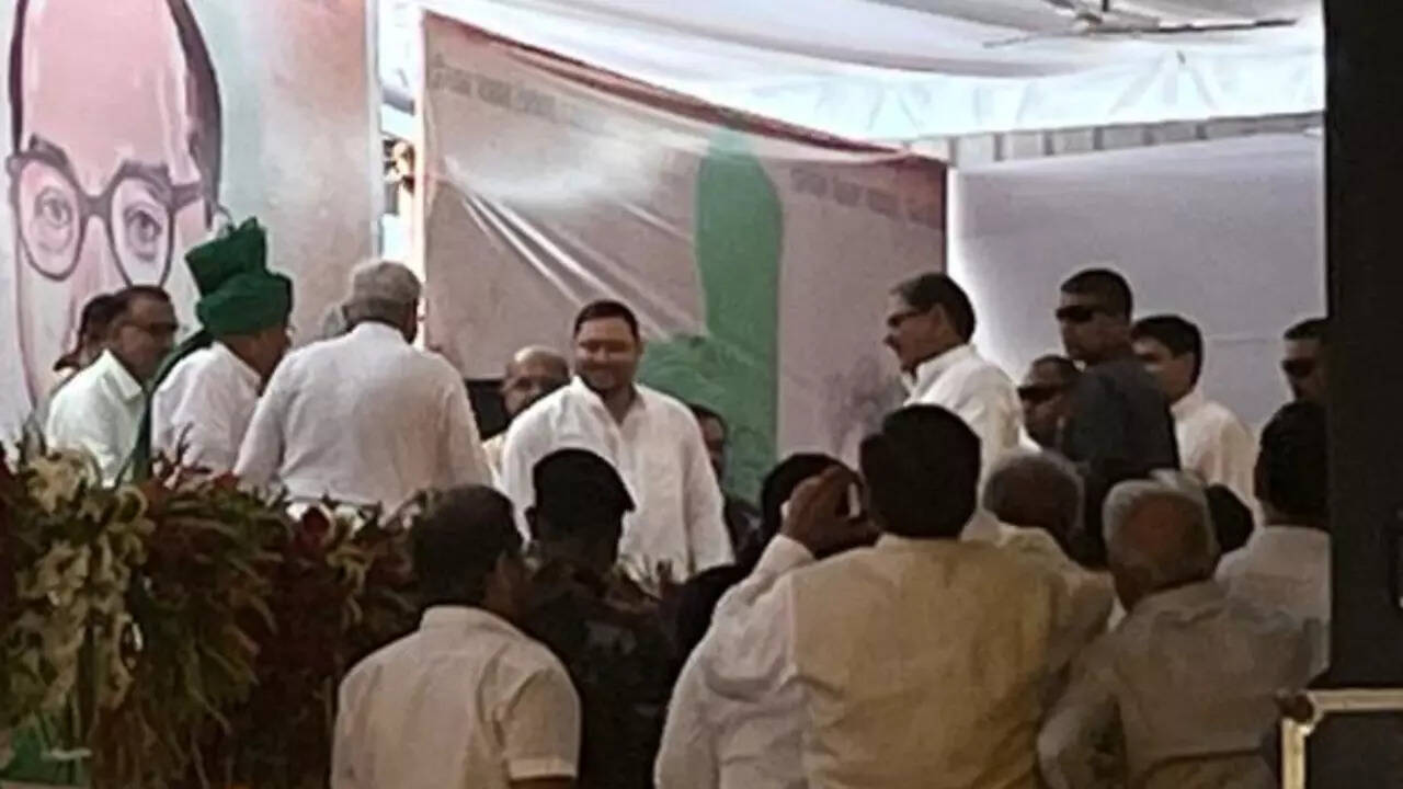 Sindhi Colony, Ujjain: Map, Property Rates, Projects, Photos, Reviews, Info