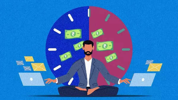 Malancha, Kharagpur: Map, Property Rates, Projects, Photos, Reviews, Info