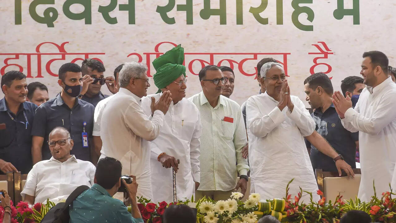 Sindhi Colony, Ujjain: Map, Property Rates, Projects, Photos, Reviews, Info