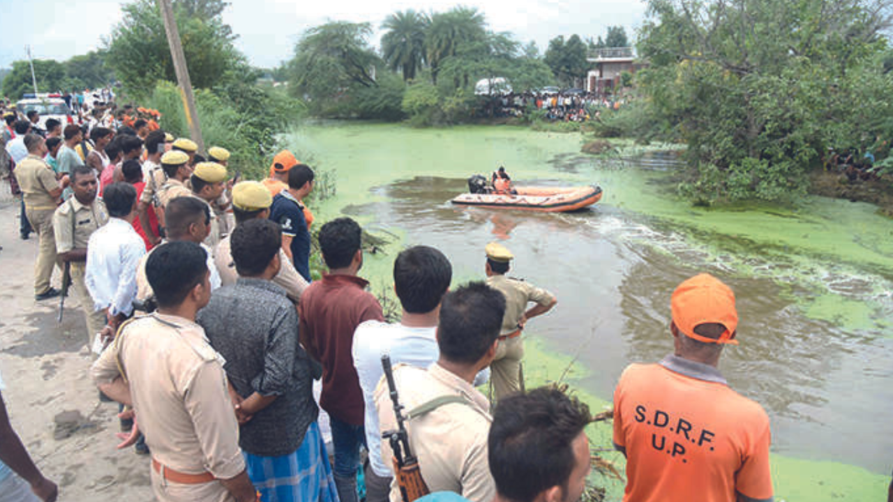 Kasimpur Patri, Lucknow: Map, Property Rates, Projects, Photos, Reviews ...