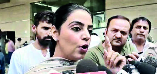 Sundar Vihar Colony, Jaipur: Map, Property Rates, Projects, Photos ...