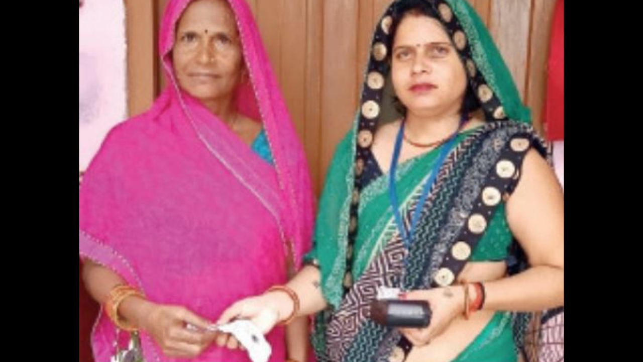 Kasimpur Patri, Lucknow: Map, Property Rates, Projects, Photos, Reviews ...