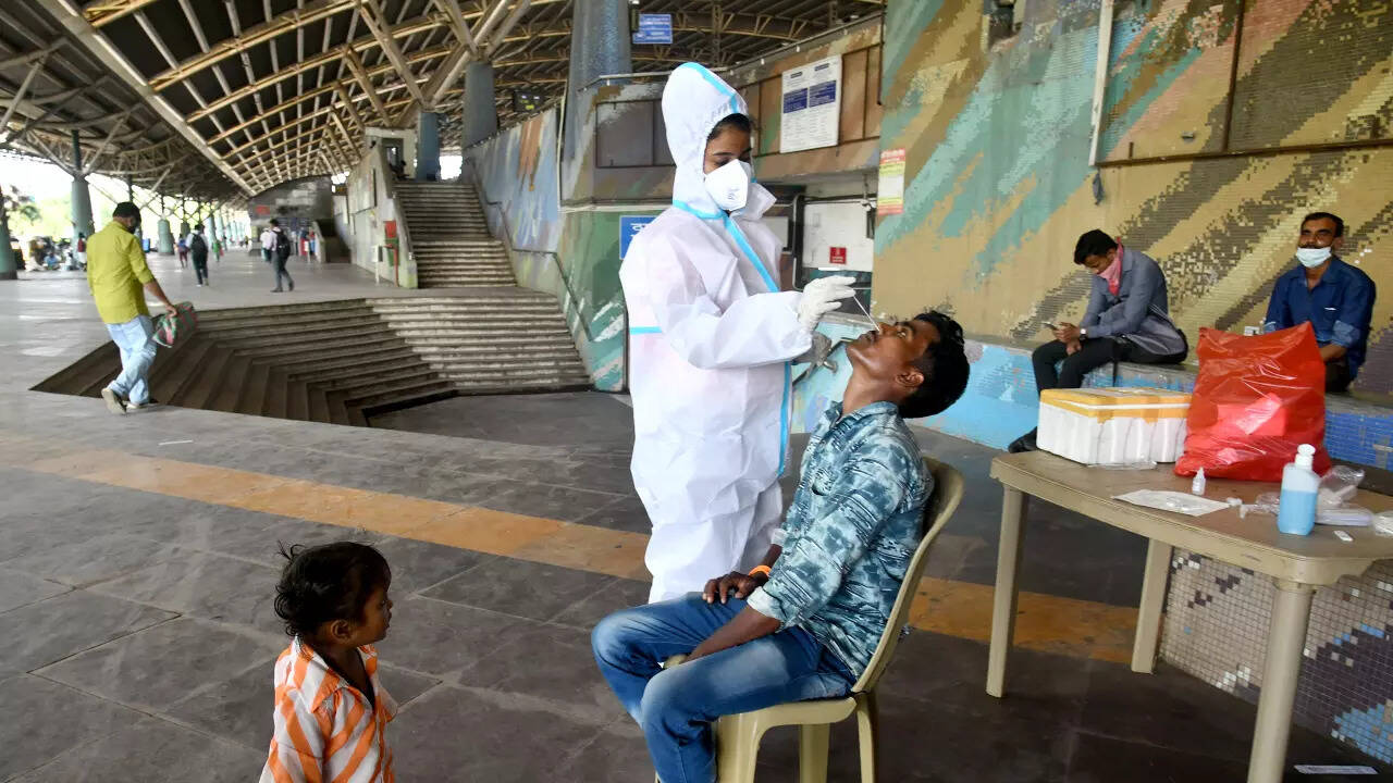 Shoolagiri, Krishnagiri: Map, Property Rates, Projects, Photos, Reviews ...