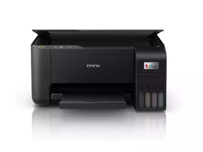 Which Is The Best Color Printer For Home Use In India Psoriasisguru which-is-the-best-color-printer-for-home-use-in-india-psoriasisguru