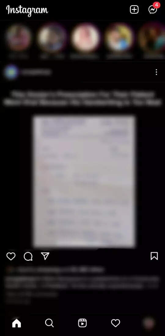 Instagram How To Use Instagram s Notes Feature