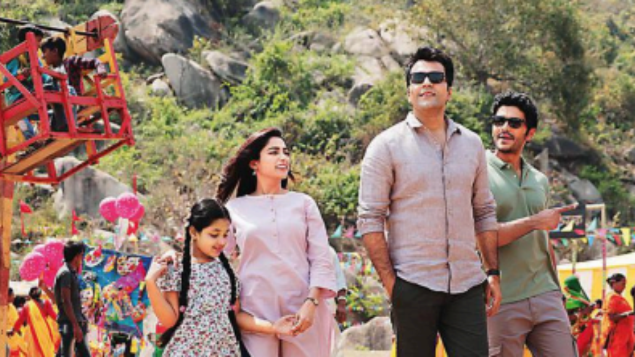 Bankra, Kolkata: Map, Property Rates, Projects, Photos, Reviews, Info