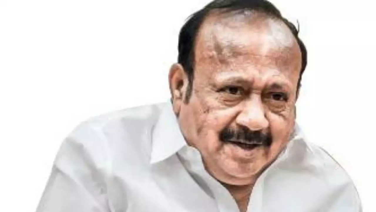 Edumalai, Trichy: Map, Property Rates, Projects, Photos, Reviews, Info