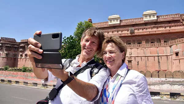 New model town, Phagwara: Map, Property Rates, Projects, Photos ...