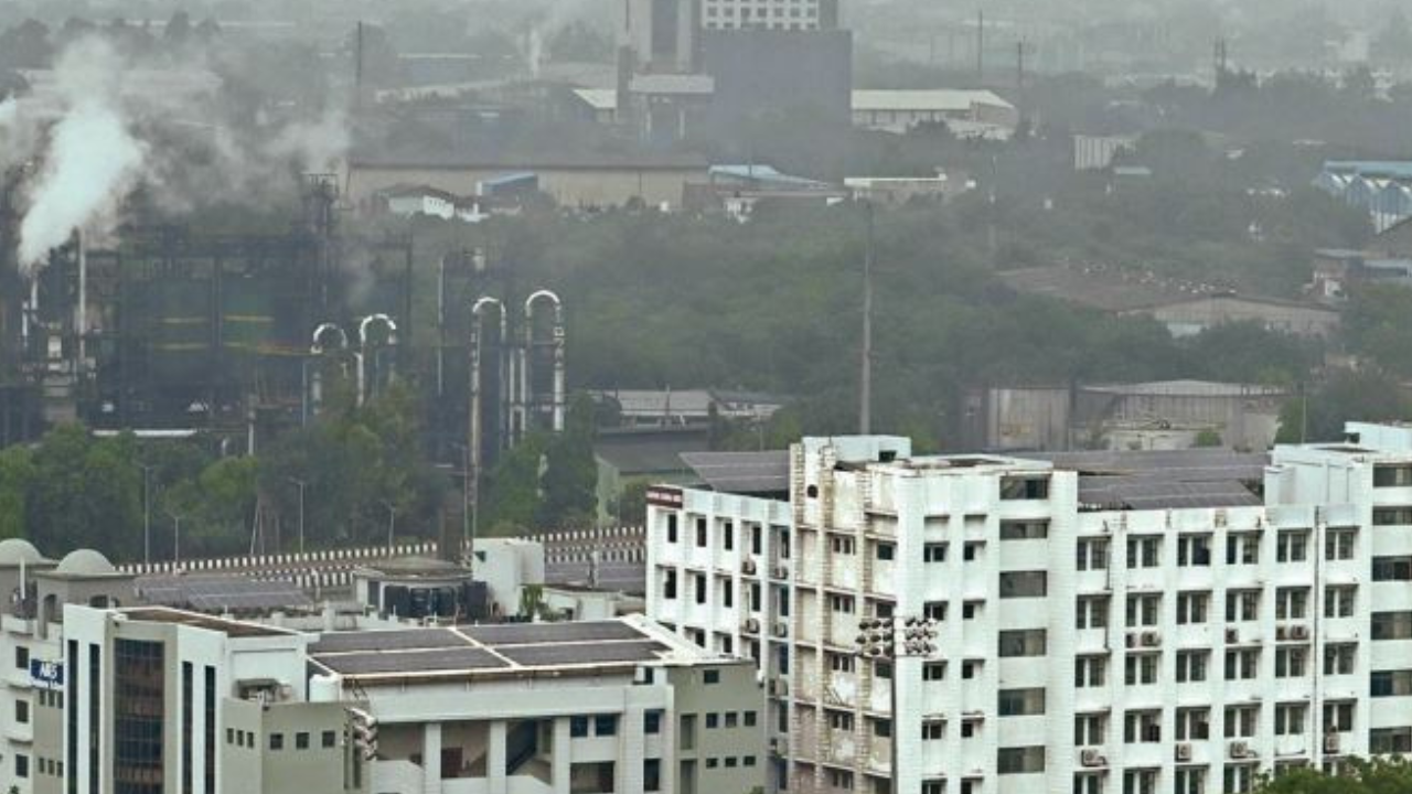 Sector 162, Noida: Map, Property Rates, Projects, Photos, Reviews, Info