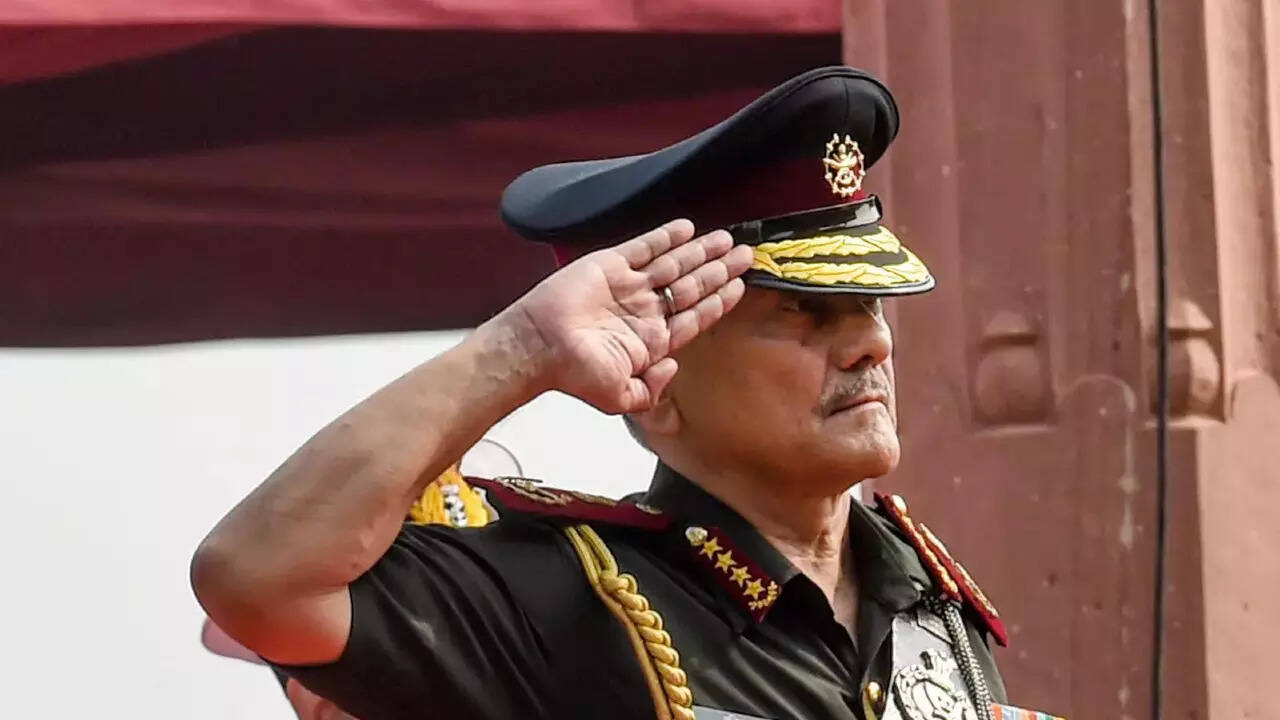 Ambodala, Rayagada: Map, Property Rates, Projects, Photos, Reviews, Info