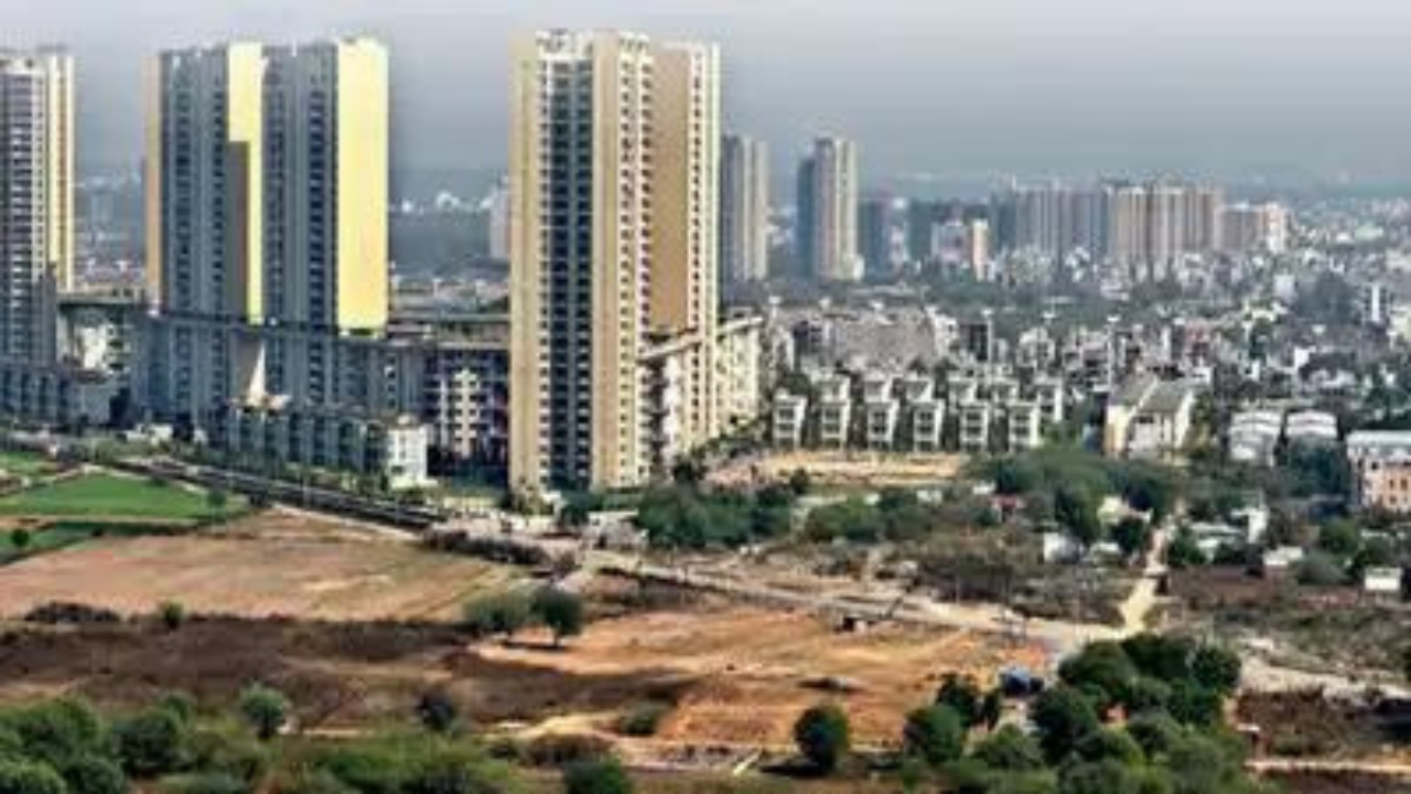 Palam, New Delhi: Map, Property Rates, Projects, Photos, Reviews, Info