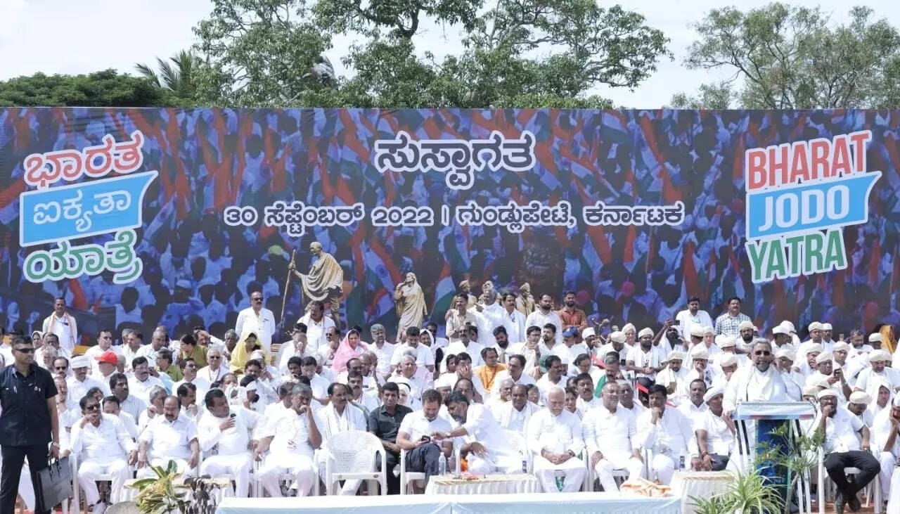 Chirangara, Thrissur: Map, Property Rates, Projects, Photos, Reviews, Info