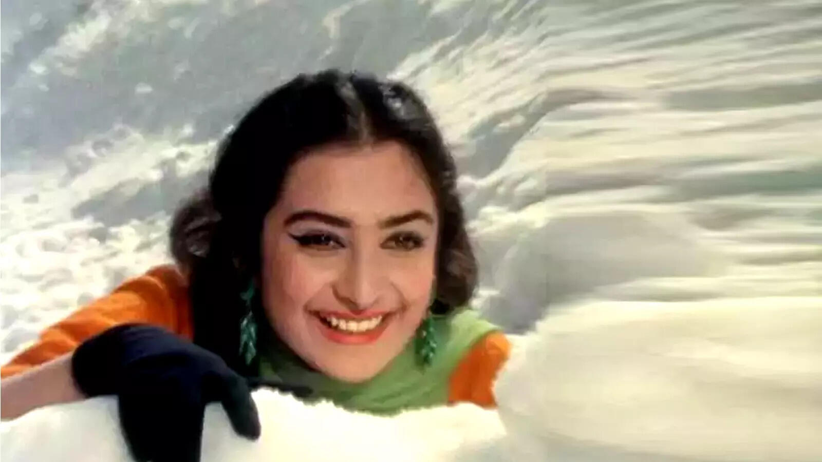 Gadaipur, Jalandhar: Map, Property Rates, Projects, Photos, Reviews, Info