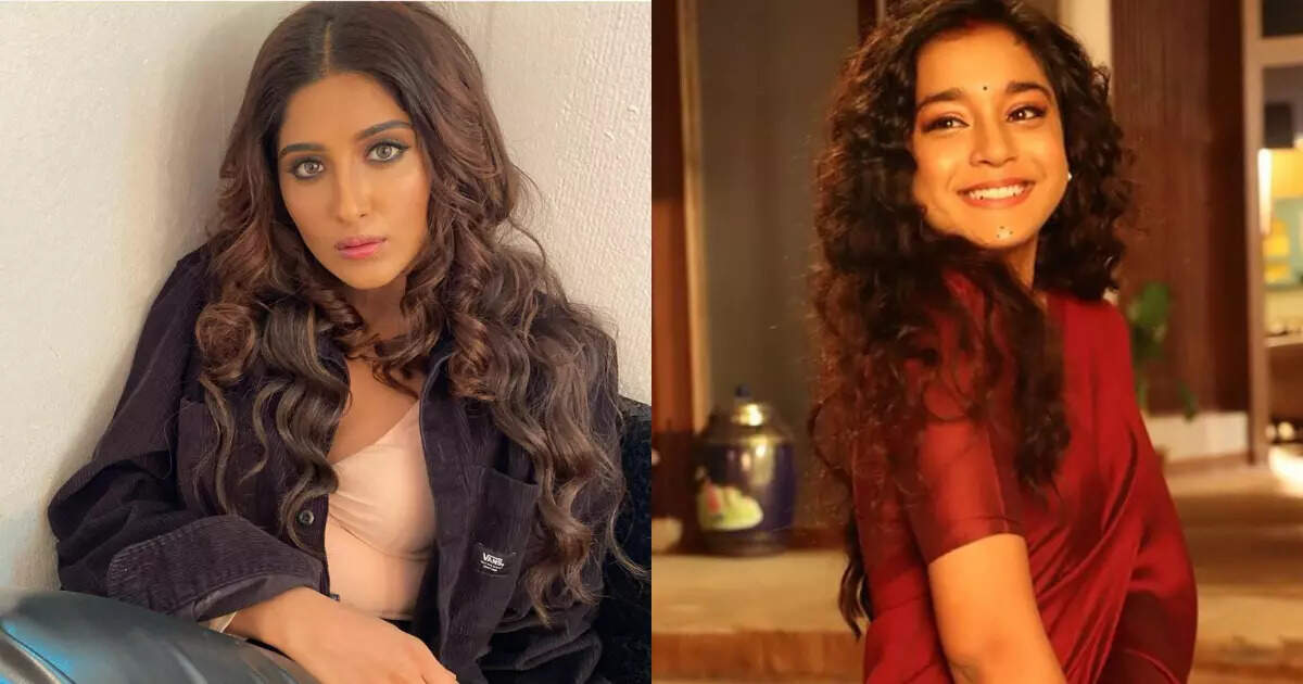 Bigg Boss 16 Contestants List 2022 With Photos Full And Final List Of