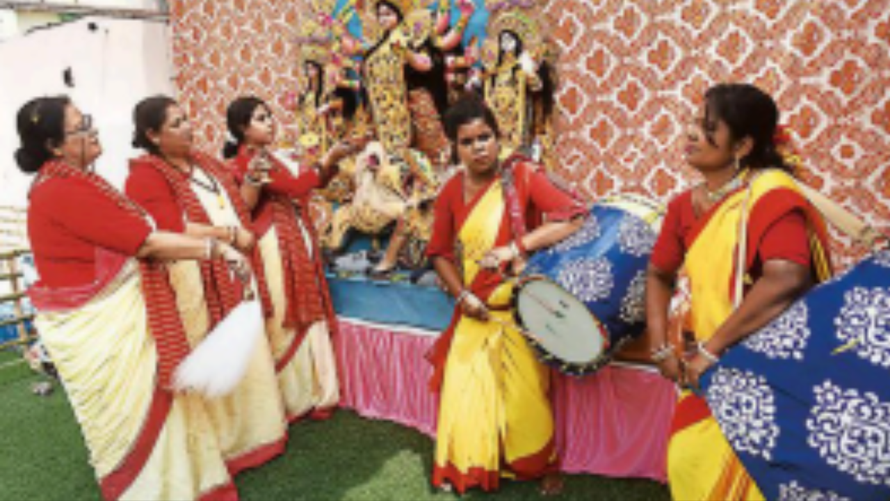 Atroli, Ghaziabad: Map, Property Rates, Projects, Photos, Reviews, Info