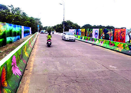 Thiruverumbur, Trichy: Map, Property Rates, Projects, Photos, Reviews, Info