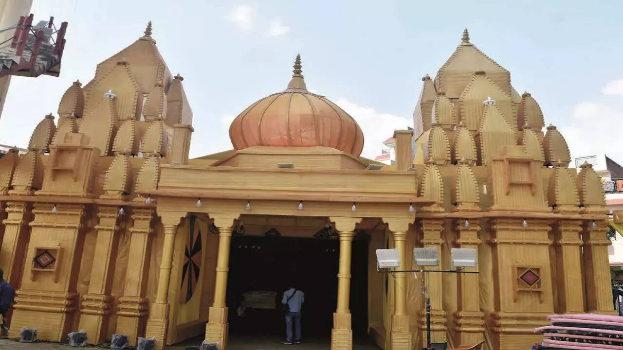 Sahson, Allahabad: Map, Property Rates, Projects, Photos, Reviews, Info