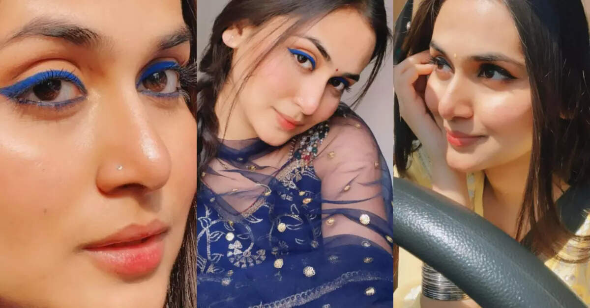 This beautiful doppelganger of Kareena Kapoor Khan is Bebo 2.0 | Times ...
